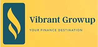 VIBRANT GROWUP FINANCIAL SOLUTIONS